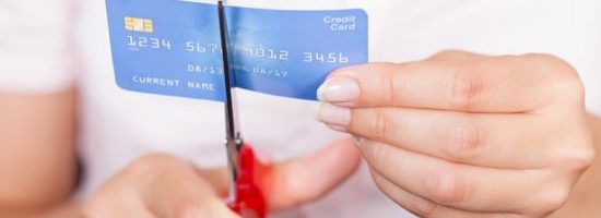 More Than Finances - Get your finances in order!More Than Finances