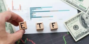 Can You Short ETFs? Yes, You Truly Can | More Than Finances
