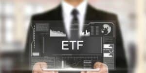 Can You Short ETFs? Yes, You Truly Can | More Than Finances