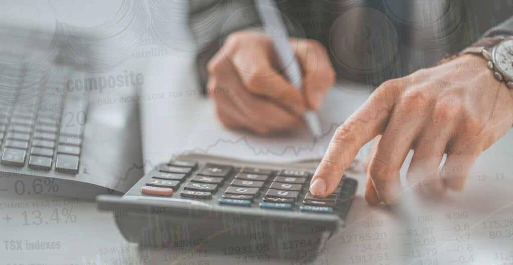 What Does FDS Mean in Stocks? | More Than Finances