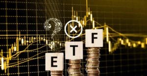 What Happens When an ETF Closes? | More Than Finances