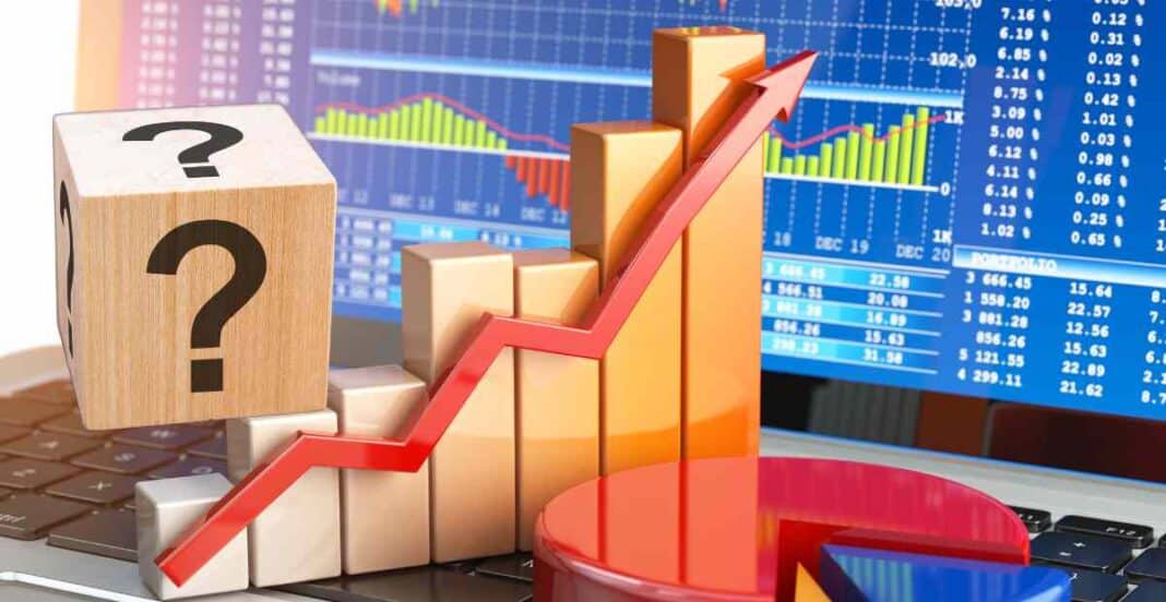 What Does FDS Mean in Stocks? | More Than Finances