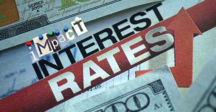 How Do Interest Rates Affect REITs? | More Than Finances
