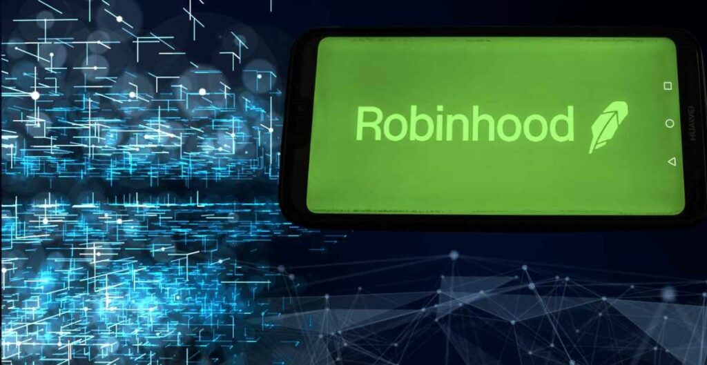 Can You Buy Bonds on Robinhood? | More Than Finances