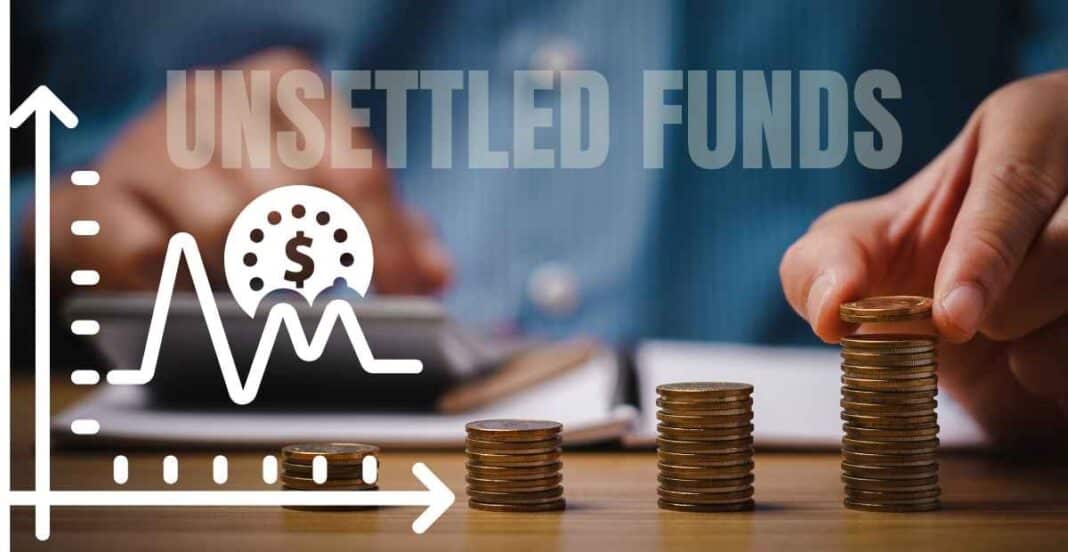 Can I Buy Stock with Unsettled Funds? | More Than Finances