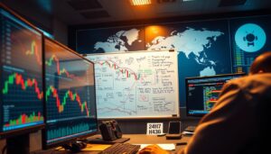 what is confluence in trading
