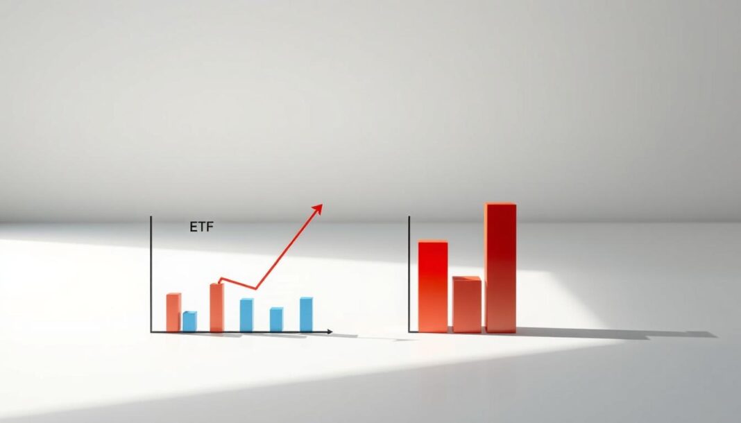 Do Etfs Pay Capital Gains