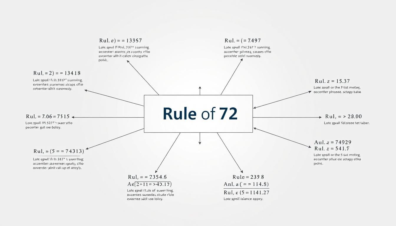 Rule-of-72-formula-example - More Than Finances