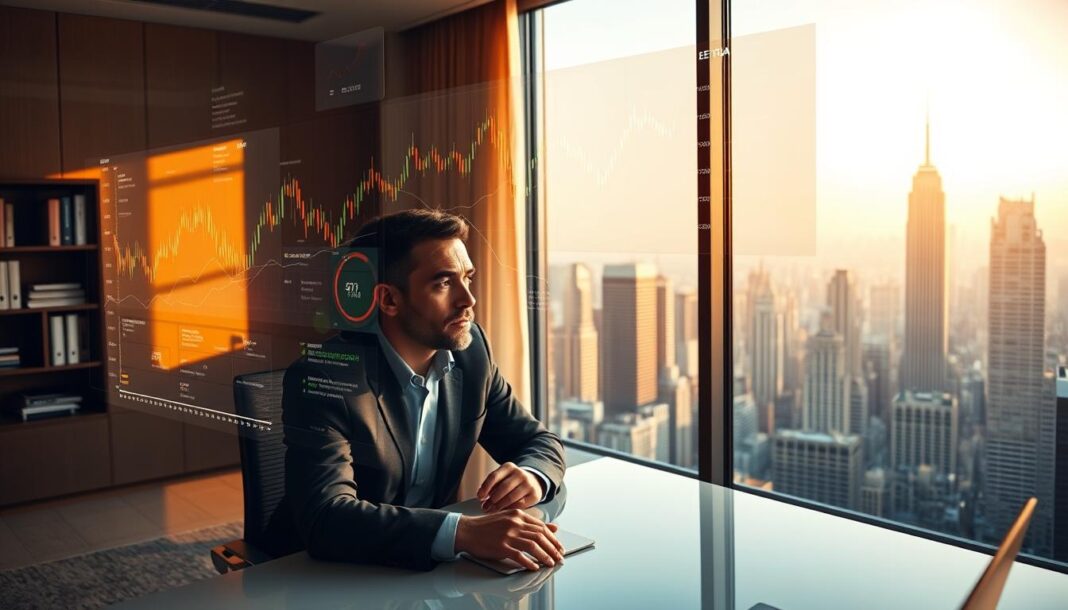 What is Zero Beta Portfolio