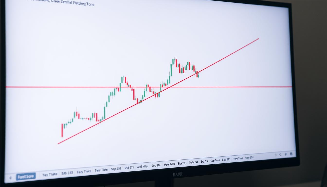 what is confluence in trading