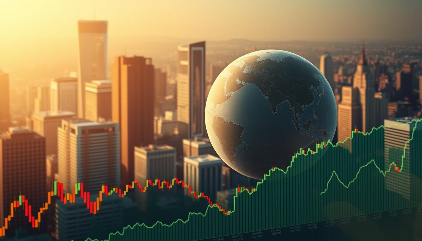 Does Market Cap Affect Stock Price?