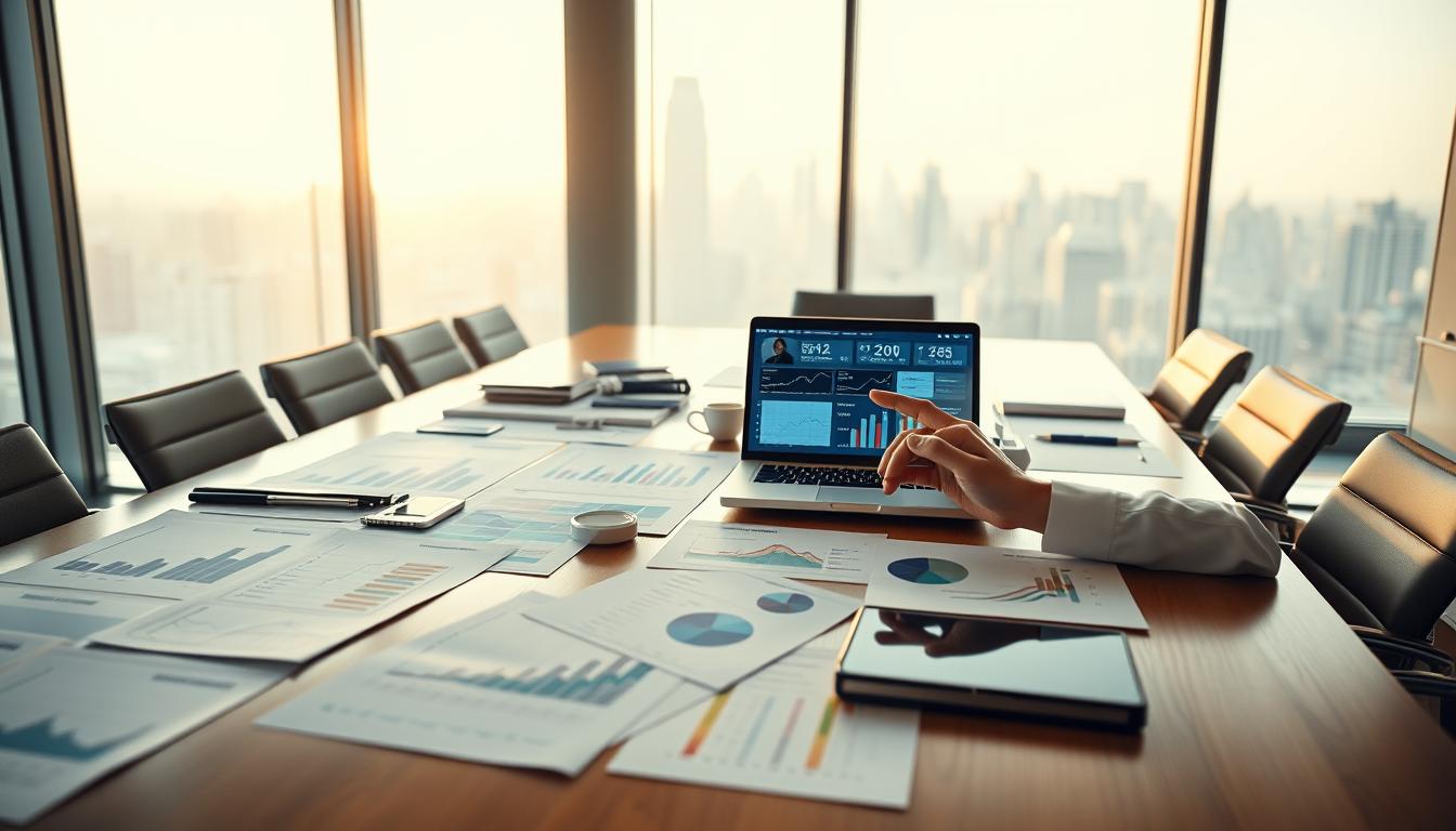 market-risk-measurement-tools - More Than Finances