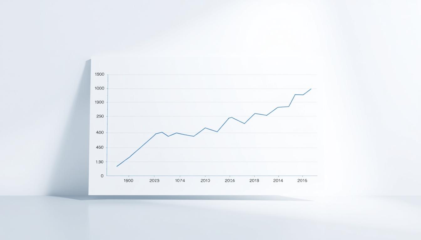 what is drawdown in trading