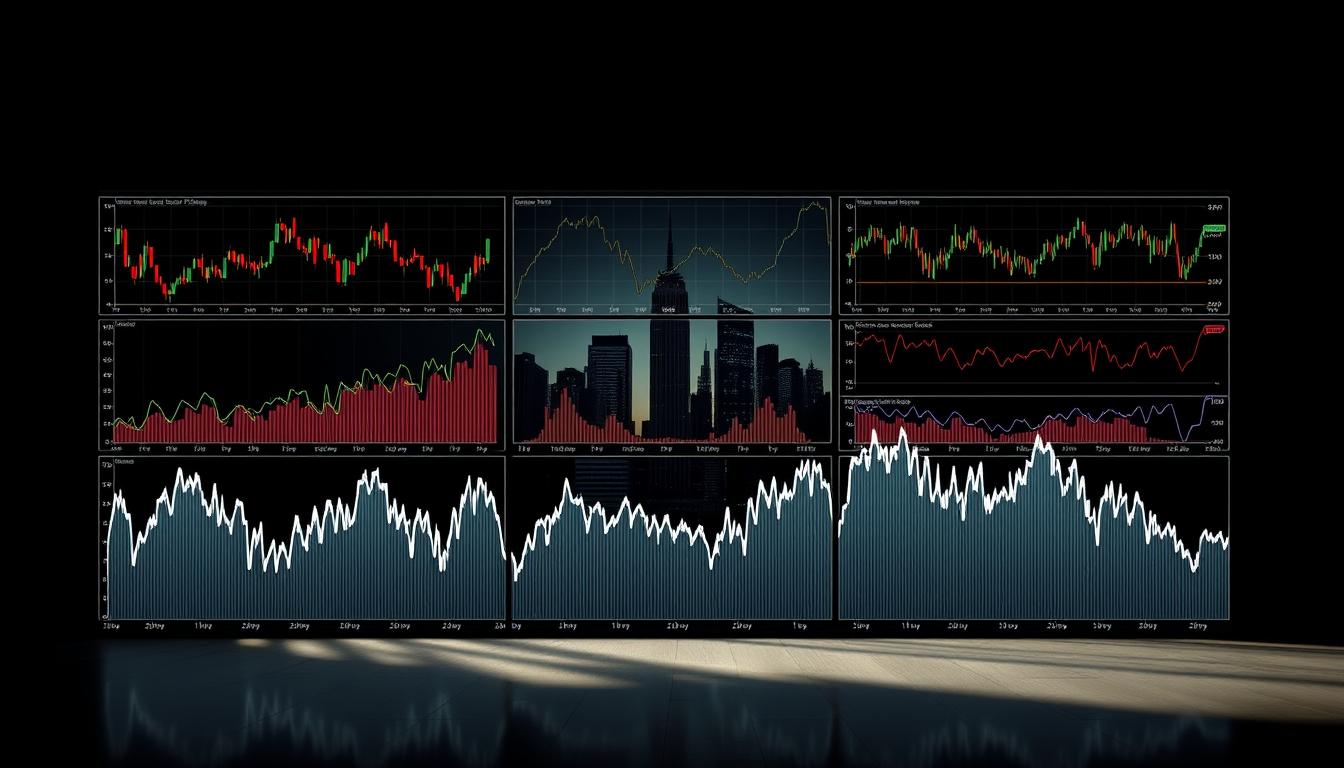 order-flow-trading-comparison-chart - More Than Finances