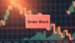 what is an order block in trading