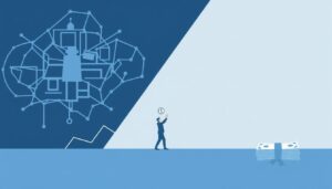 What is Zero Beta Portfolio