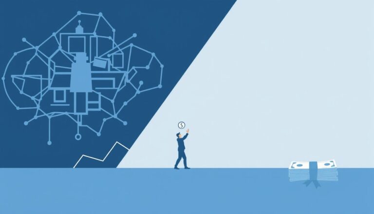 What is Zero Beta Portfolio