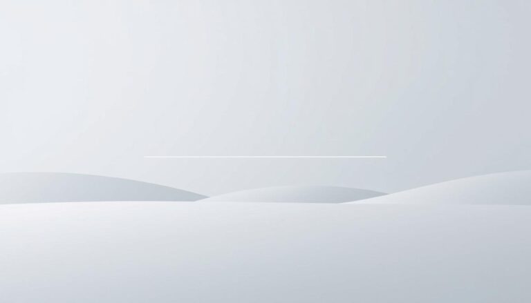 What is Zero Beta Portfolio