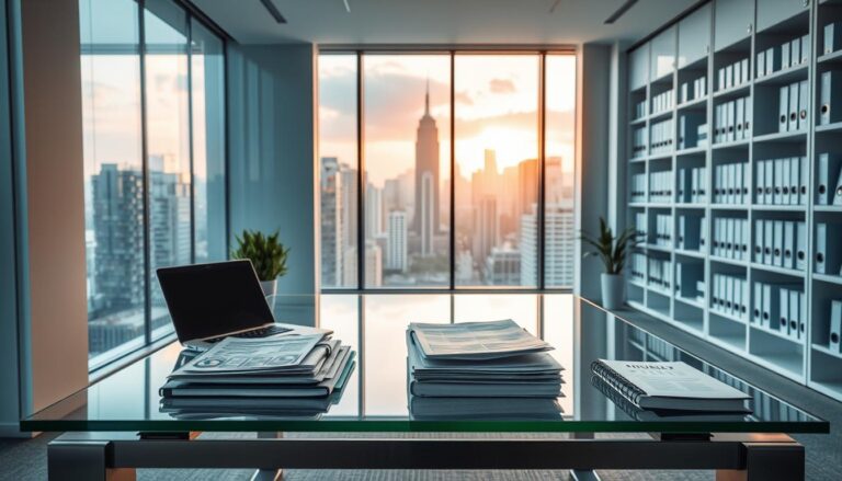 Is Utilities Expense An Asset