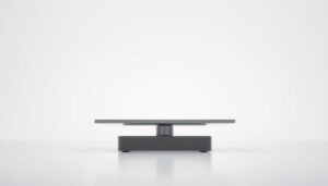 What Does Balance Forward Mean