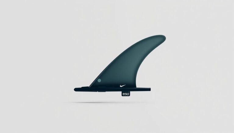 what is a fin number